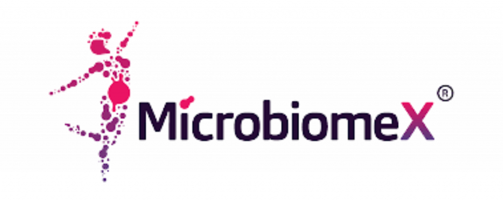 BioActor B.V – i-Ingredients – Leading UK Distributor of Speciality ...