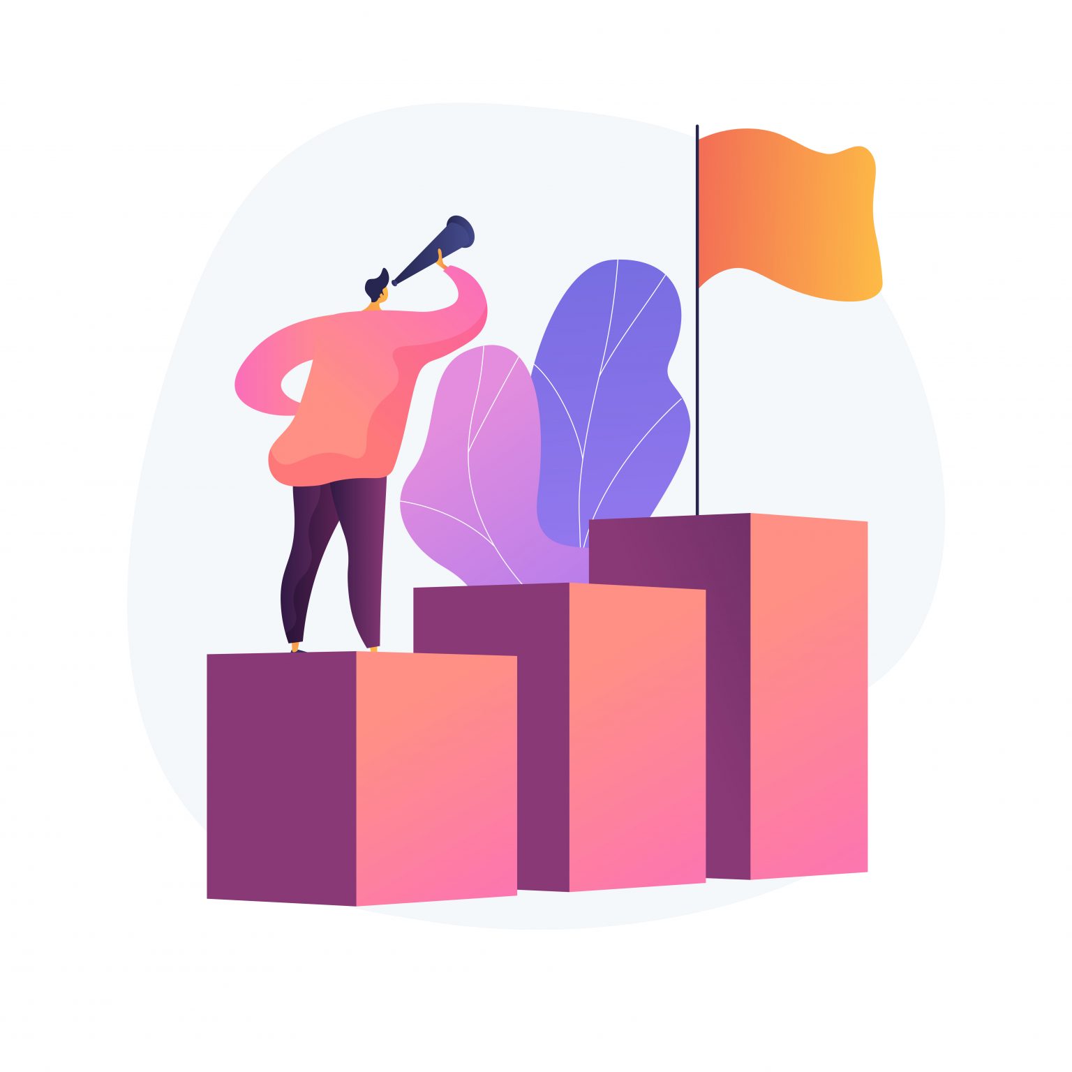 i-Ingredients – Leading UK Distributor of Speciality ingredients – UK ...