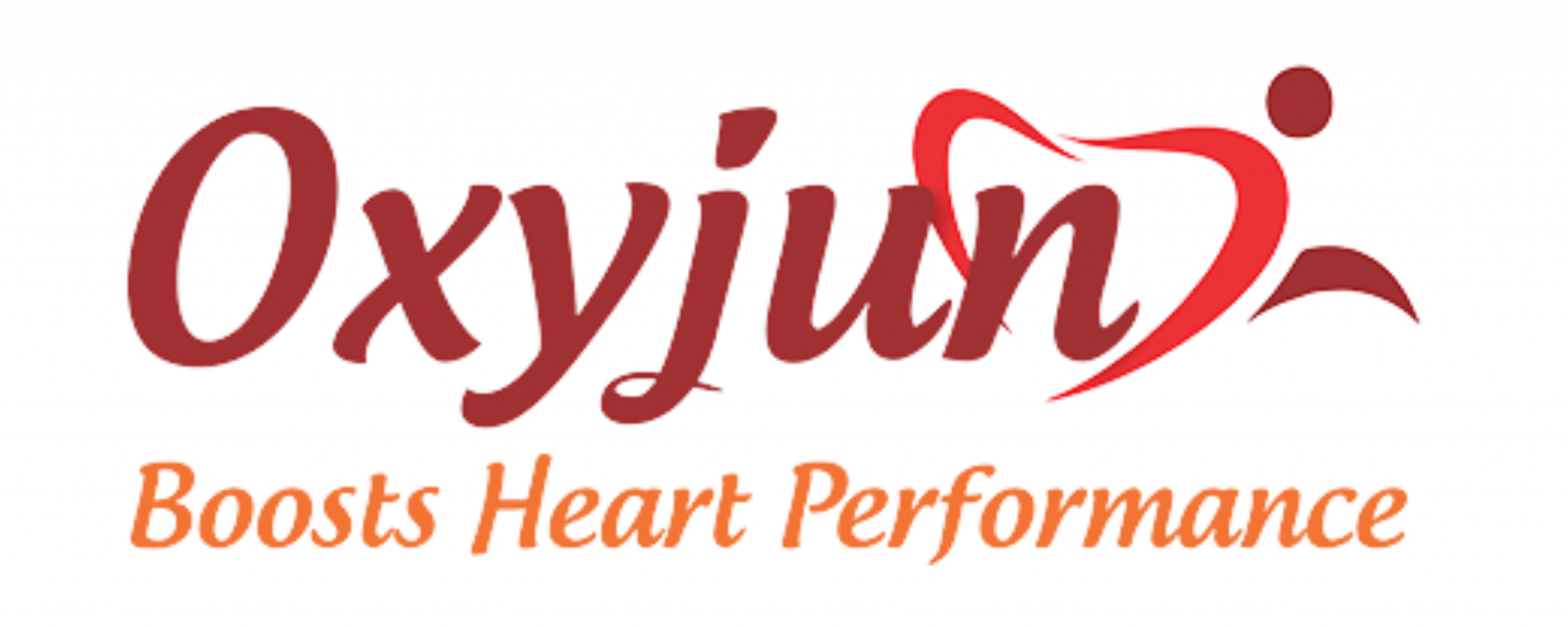 Enovate Biolife – i-Ingredients – Leading UK Distributor of Speciality ...